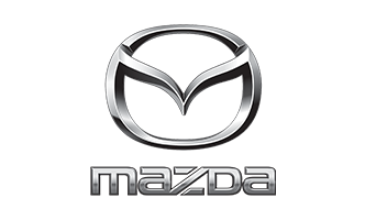 New Mazda Dealer & Used Cars for Sale in New London, CT | Whaling City ...